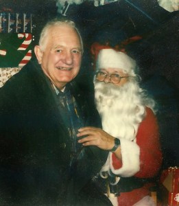 lights | Widow's Lure